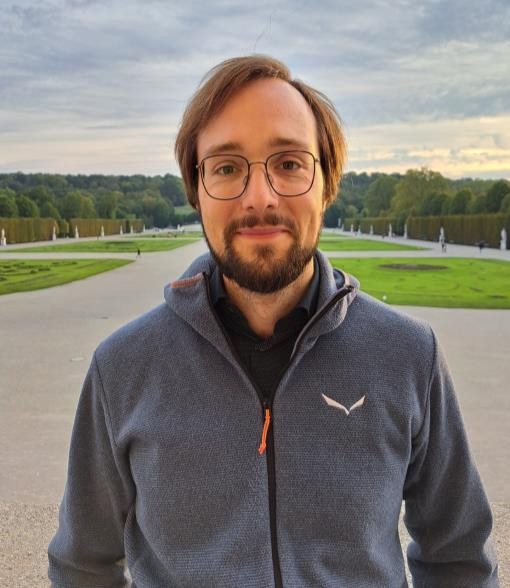 Ständiges Team | Vereinigung bayerischer Vikar:innen und Pfarrer:innen ...